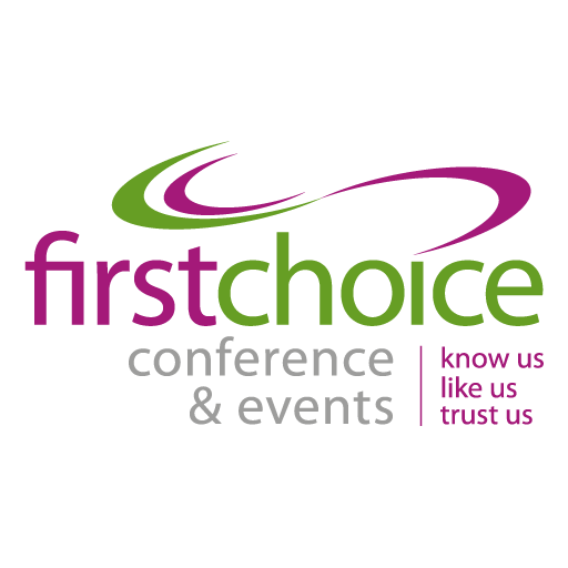 First Choice Conference and Events